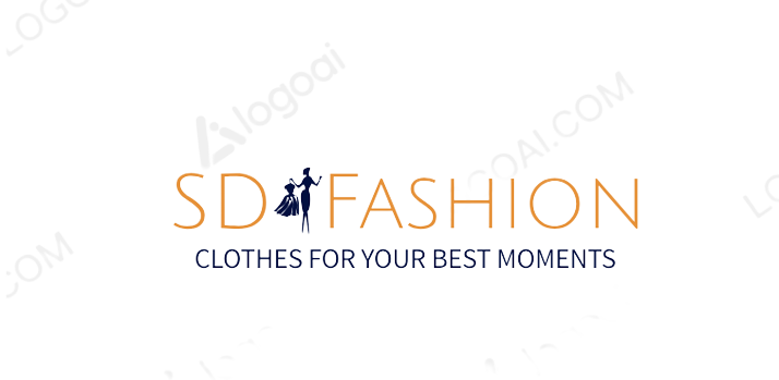 Home | SD Fashion